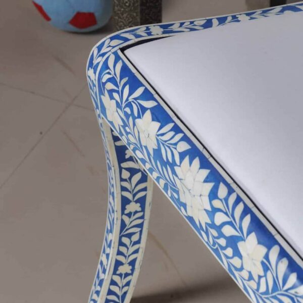 What is Inlay | BIIF