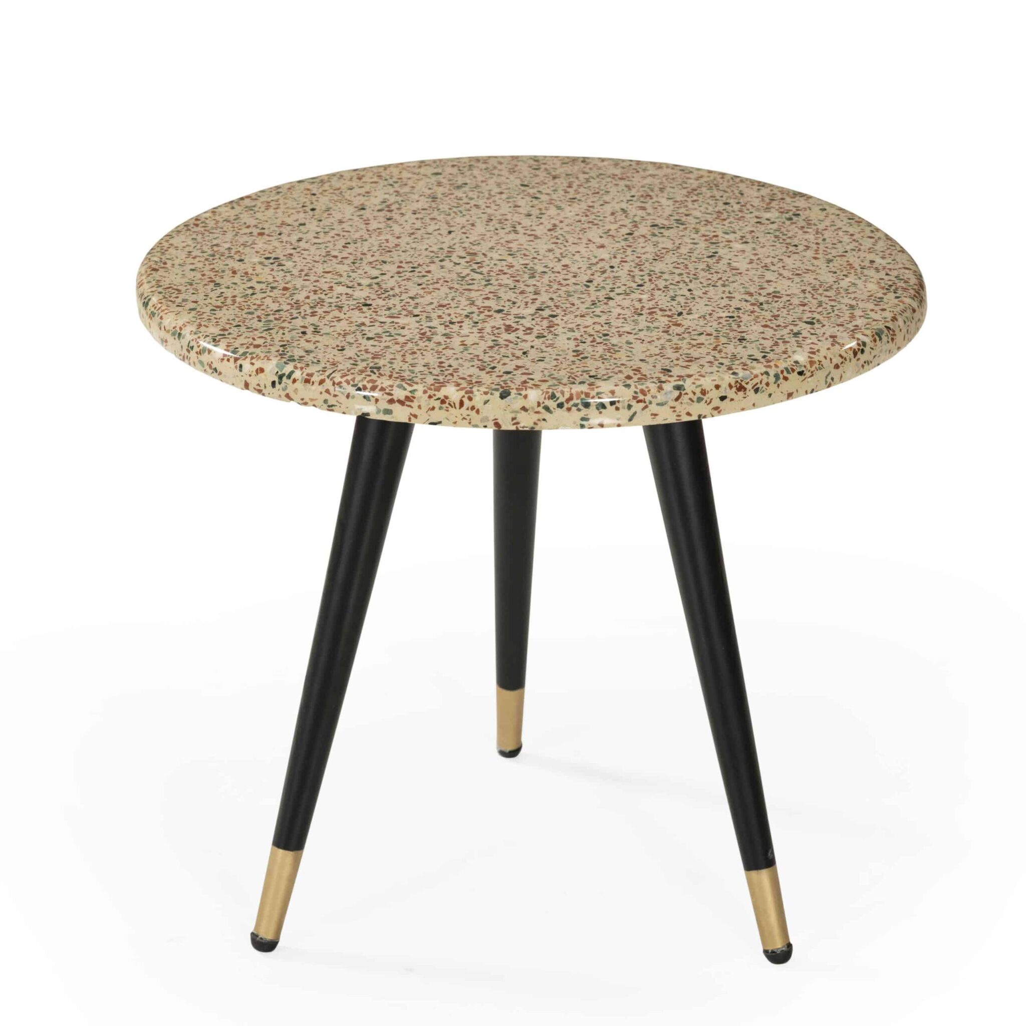 Handcrafted Furniture for Interiors | Bone Inlay Interior Furniture